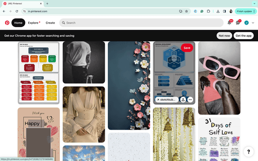 10 Gestalt Principles UX Designers Must Know to Create Effective ...