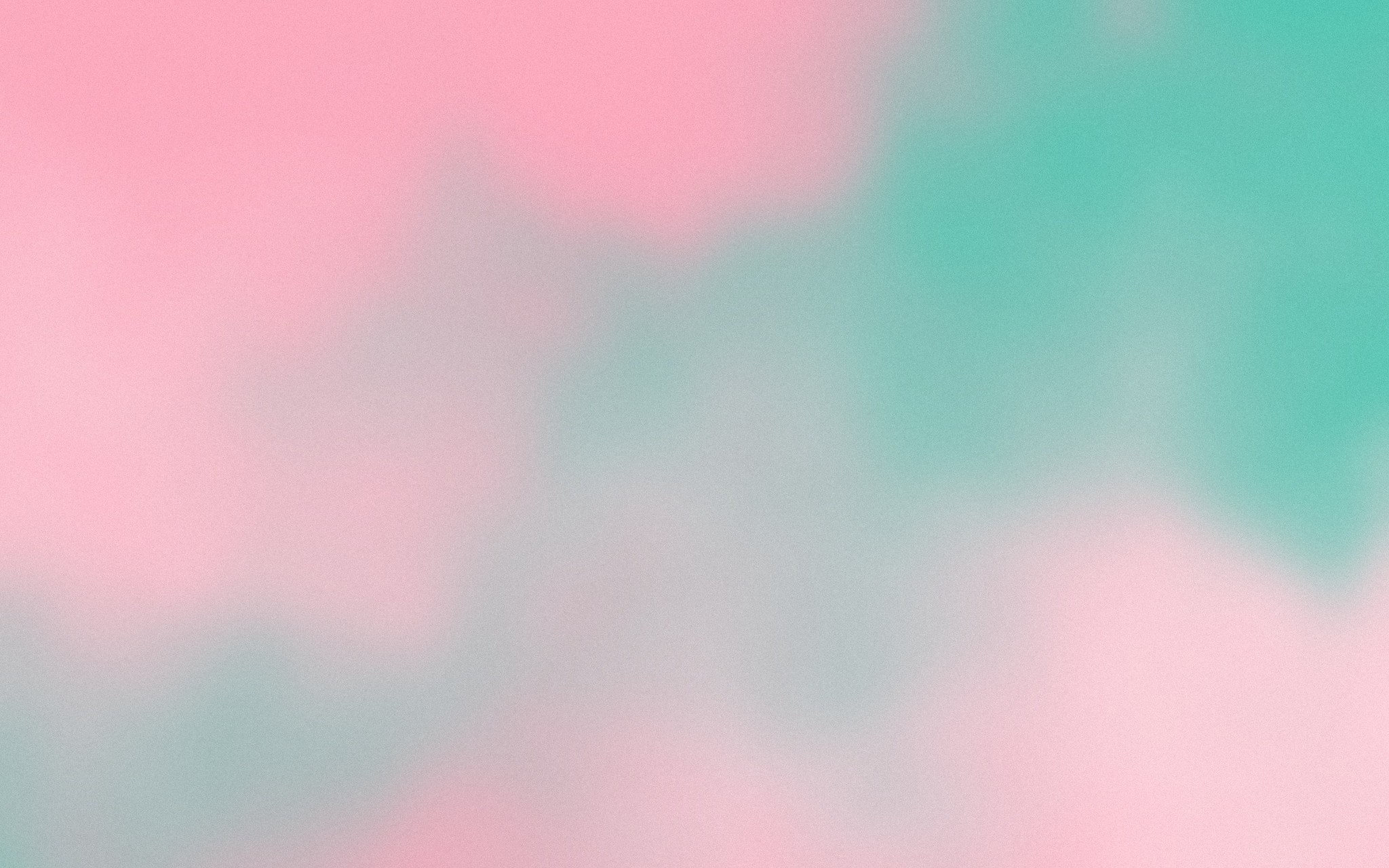 Music Theory for Artists: What You Actually Need | Orphiq