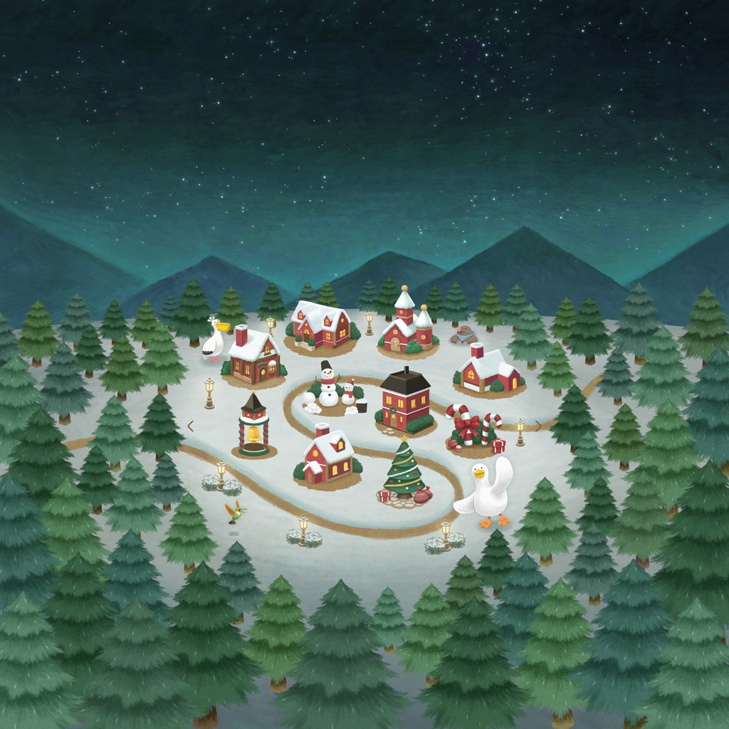 Quabble: All-in-One Mental Health Management