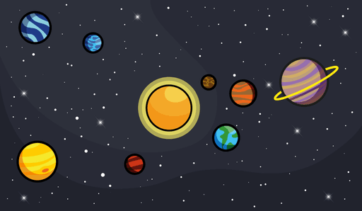 Pico Coding | Coding