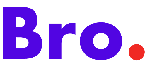 Bro | Request a ride