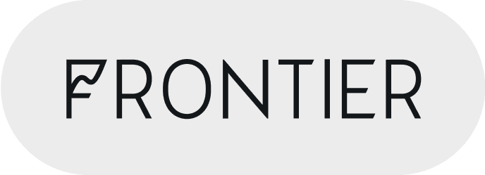 Arcana Network: Web3 made Effortless