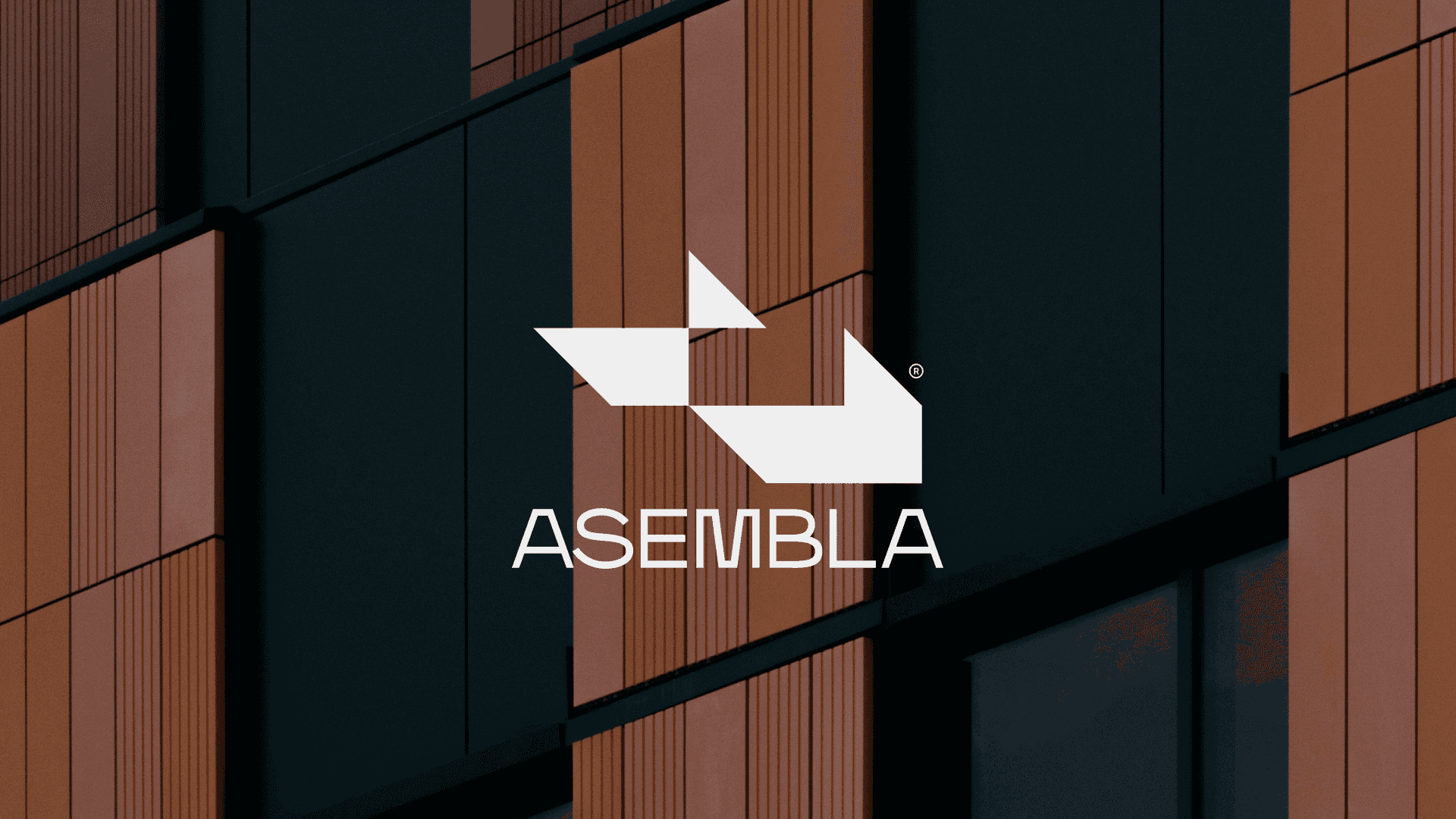 ASEMBLA