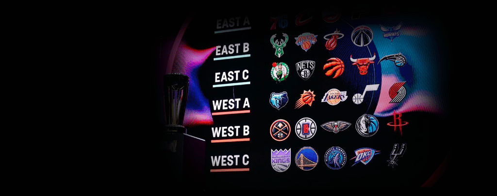 Splash Sports - About