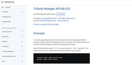 The 10 Best Data Cleaning Tools in 2025 - Numerous.ai