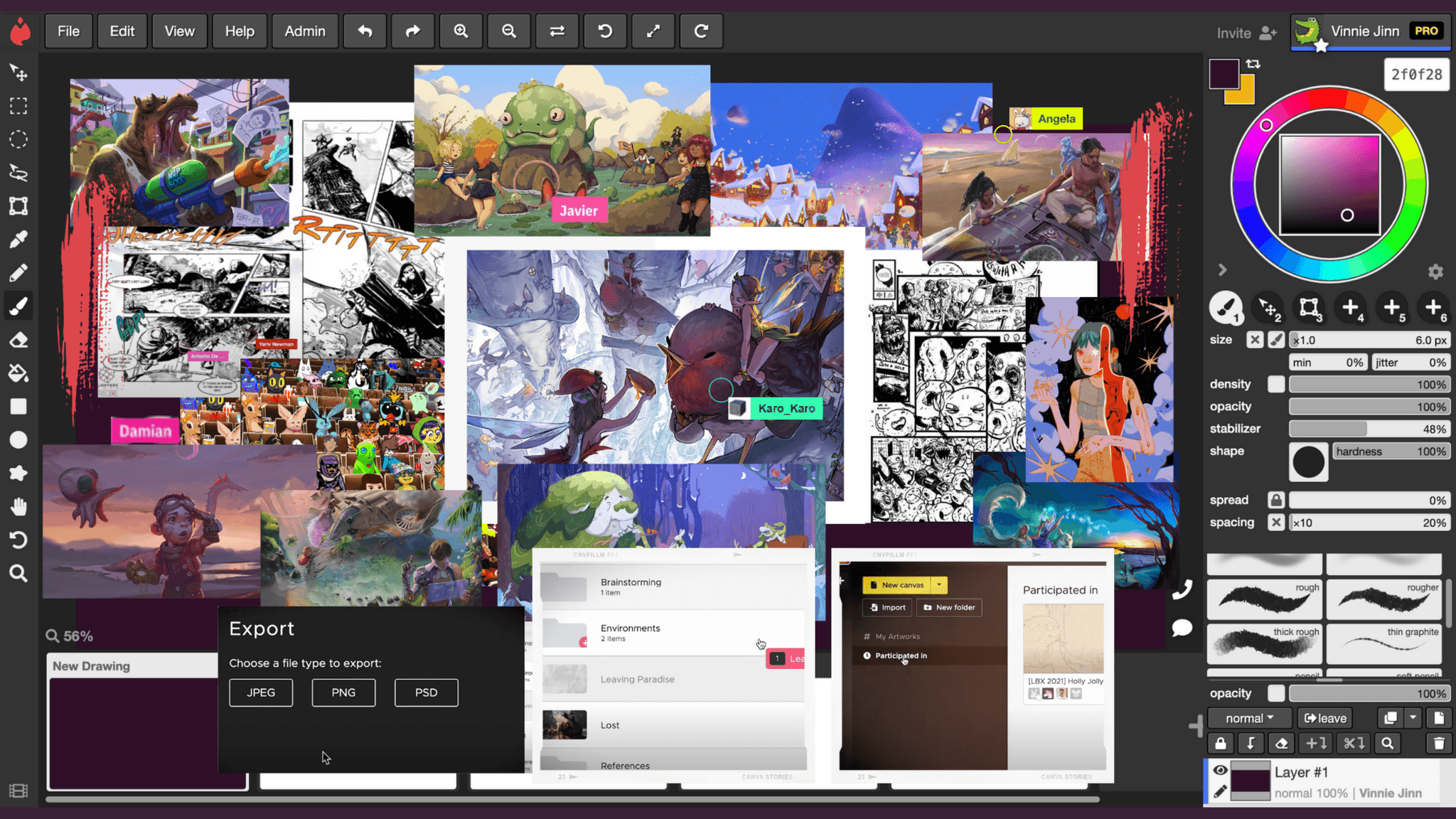 提升您的Magma游戏水平的技巧和窍门 | Magma