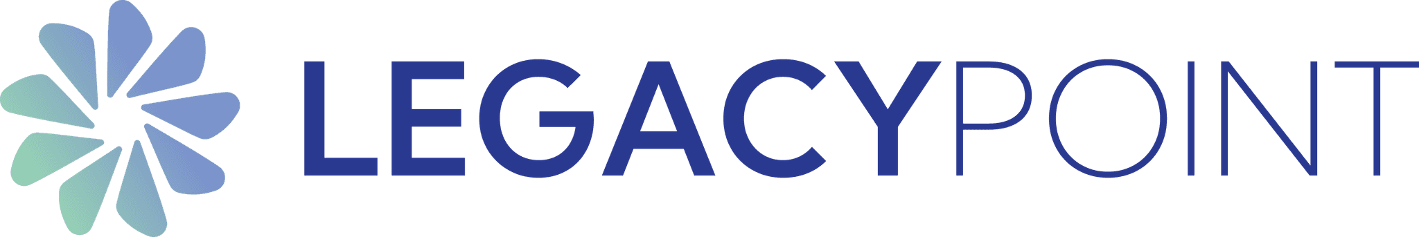 Contact Legacy Point | Book a Consultation