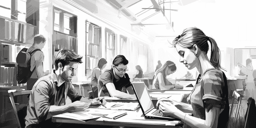 Step-by-Step Strategies for Successful Flipped Classrooms: A Practical ...