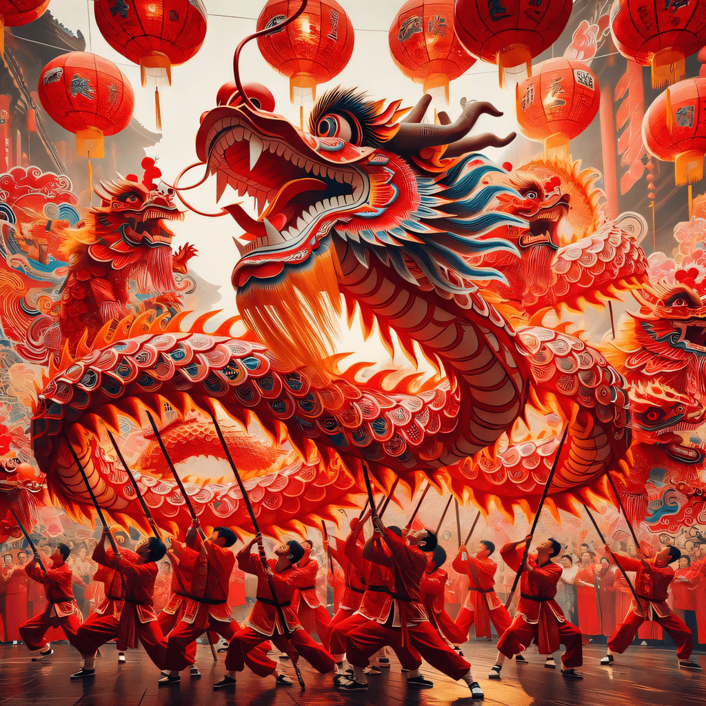 Designquest Innovative Digital Design Solutions