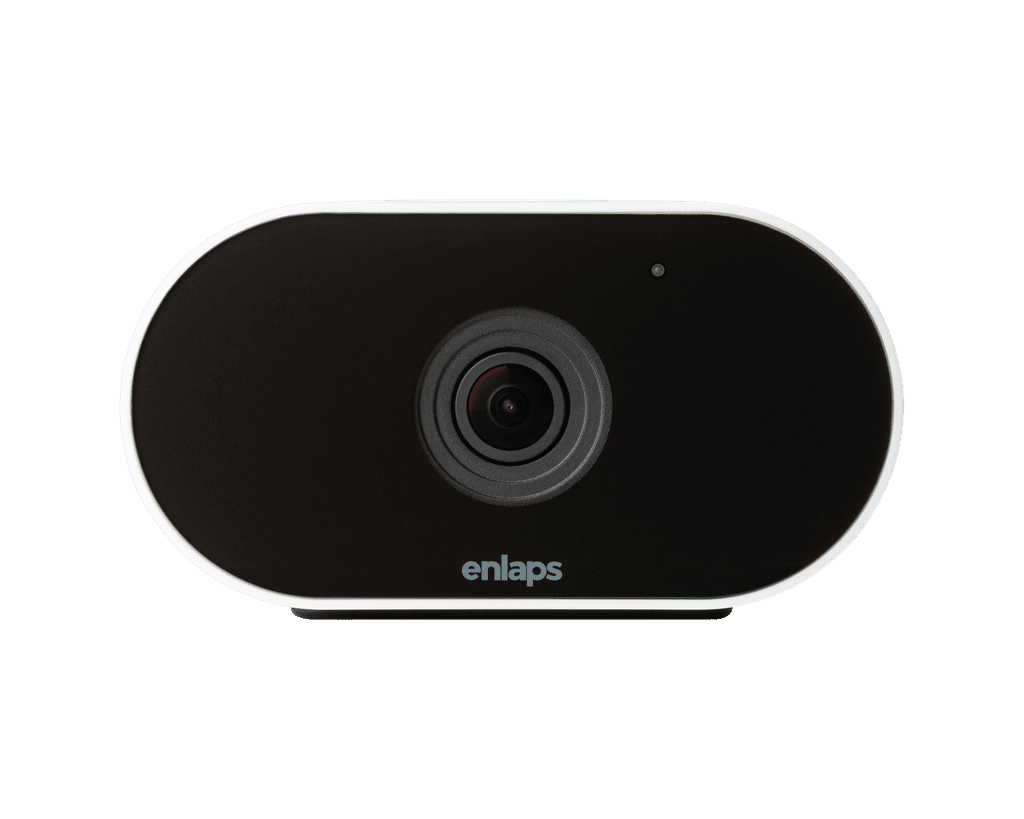 Tikee mini: timelapse camera for indoor projects - New at Enlaps