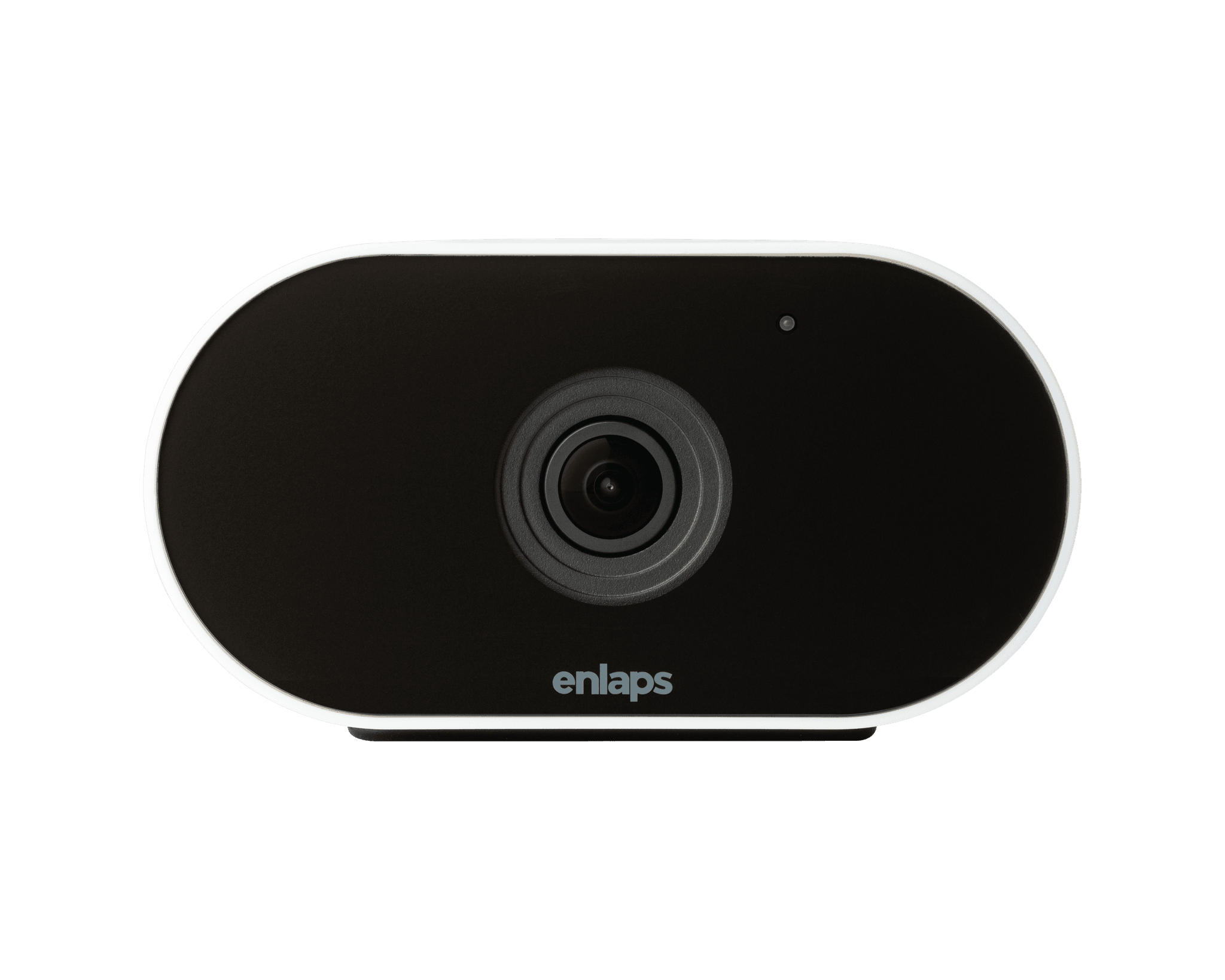 Tikee mini: timelapse camera for indoor projects - New at Enlaps