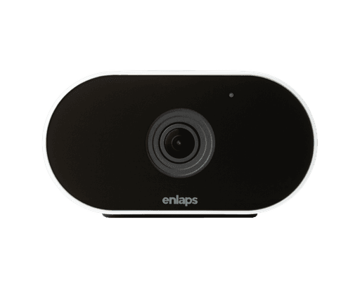 Tikee mini: timelapse camera for indoor projects - New at Enlaps