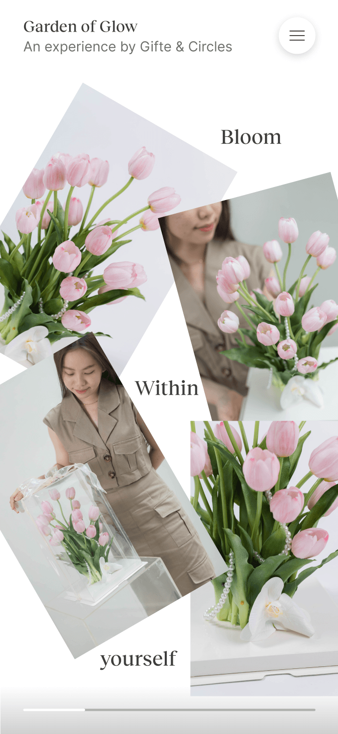 Circles Creative | UI UX Design Agency Indonesia