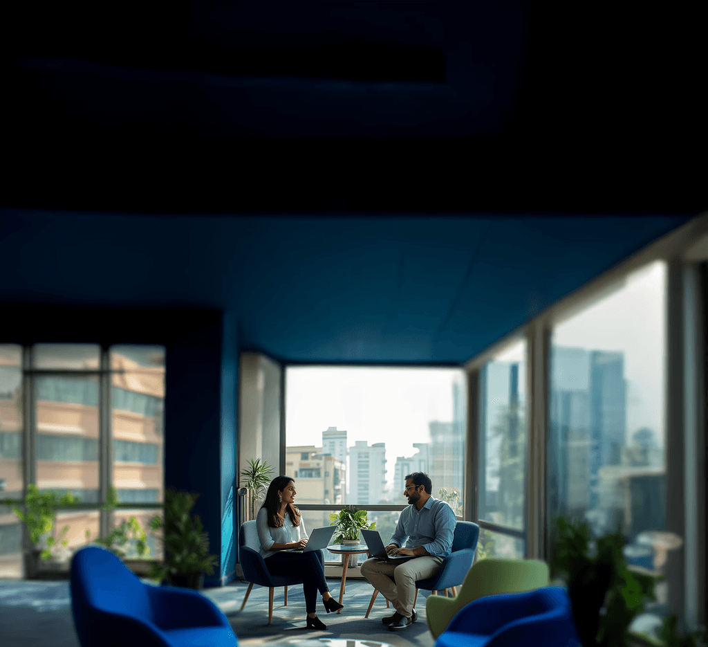 Returnship Return To Work Program