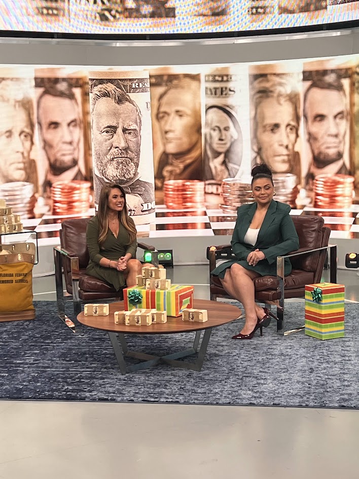 Gisela Rojas | Contacta conmigo