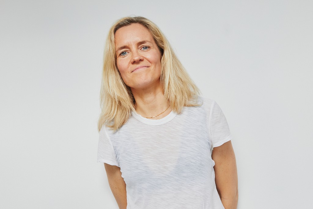 Me & Meno | Specialiseret behandling for overgangsalder og perimenopause i Danmark.