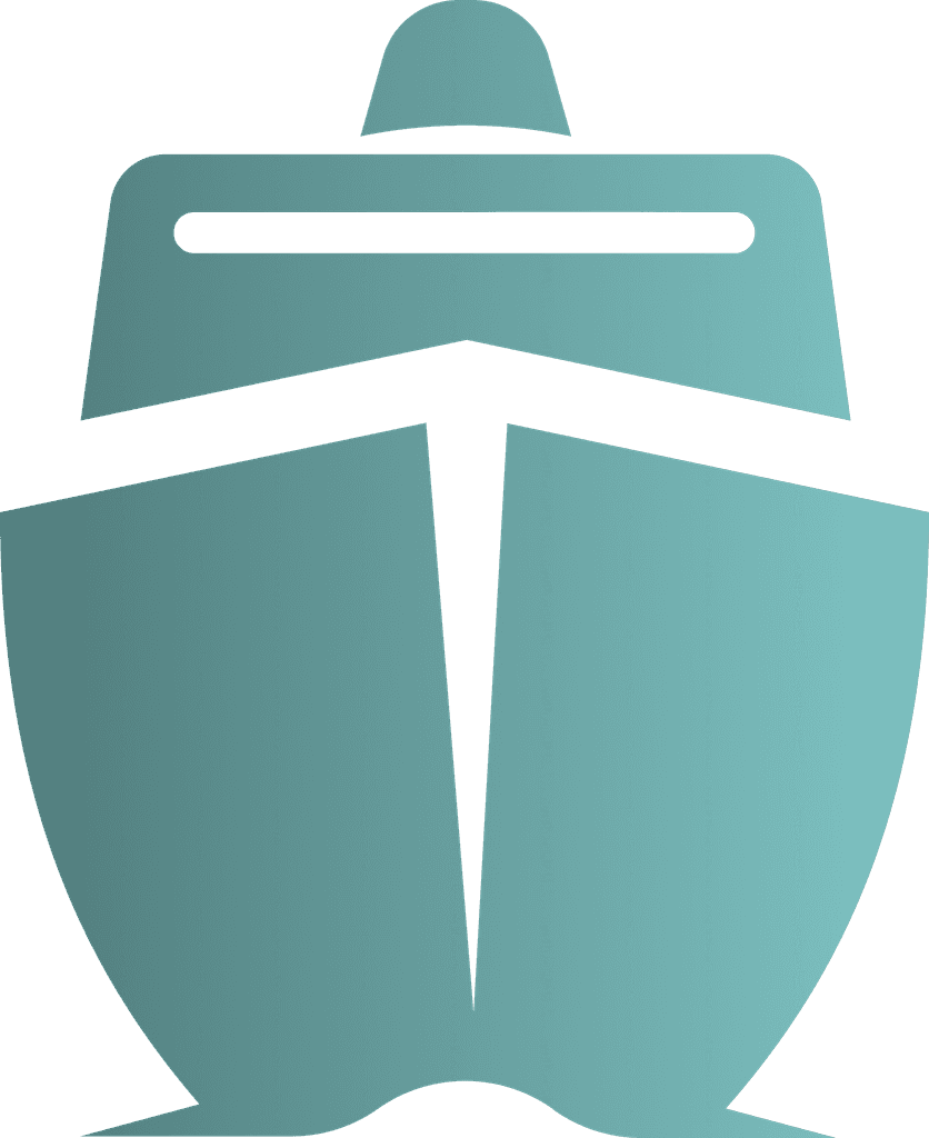 U Experiences by ONE