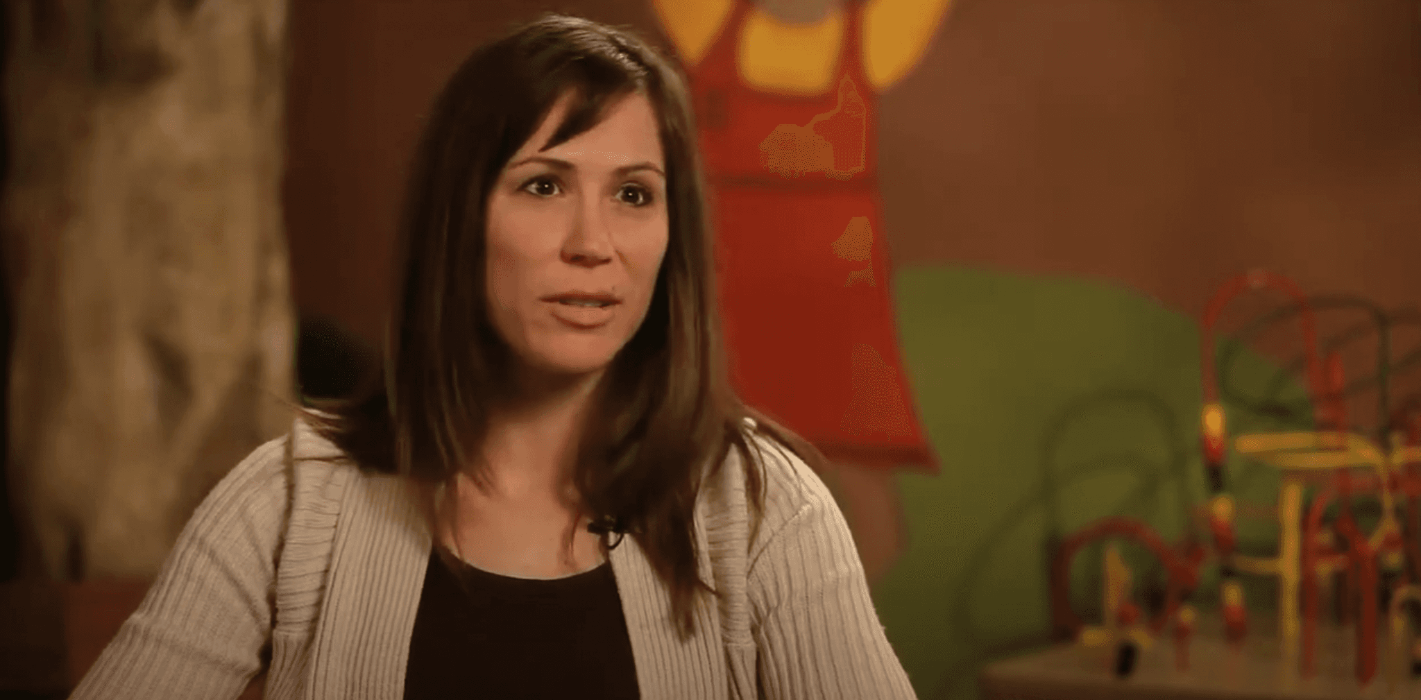 Metropolitan Pediatric Dental Associates