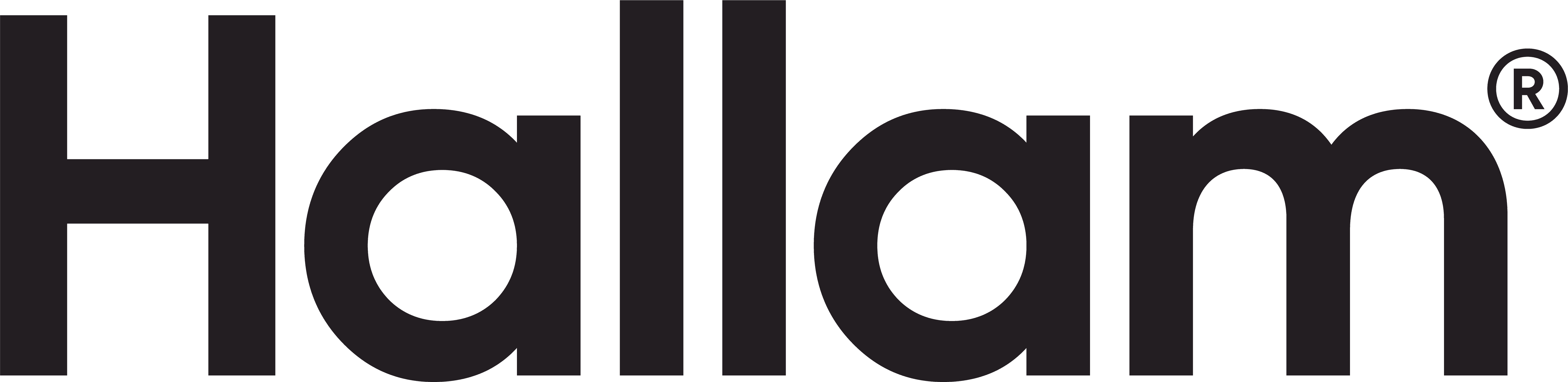 Fluent | Automated client reporting