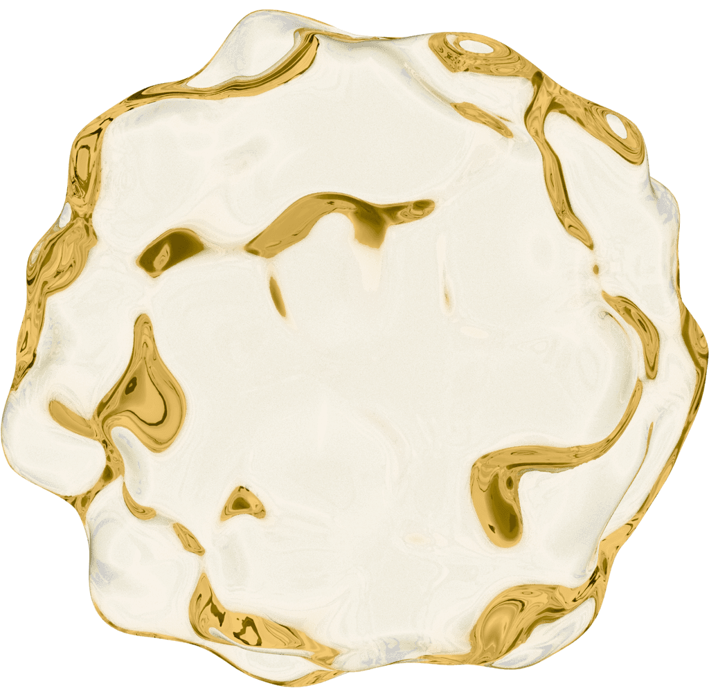 Advanced IVL to Treat CAD and PAD | FastWave Medical