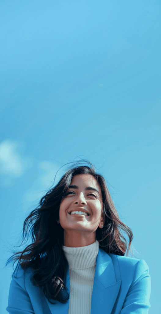 Women Returnship- Return To Work Program for Women