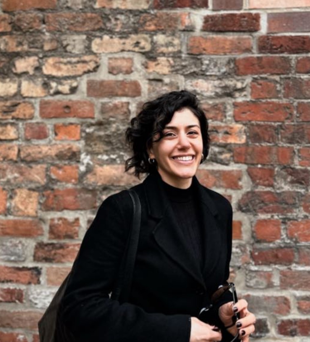 Dr. Cem Berkay Sinaci - Premier Plastic Surgery Clinic in Istanbul - Dr.CBS