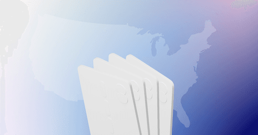 How to Pay Rent With a Credit Card in Canada: A Complete Guide