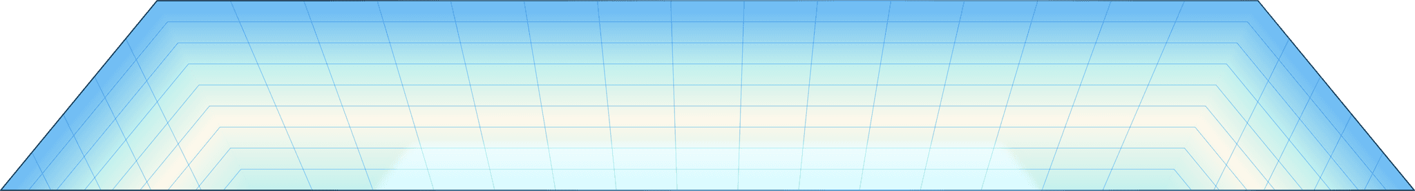 Mixpanel: AI Product & Digital Analytics Platform