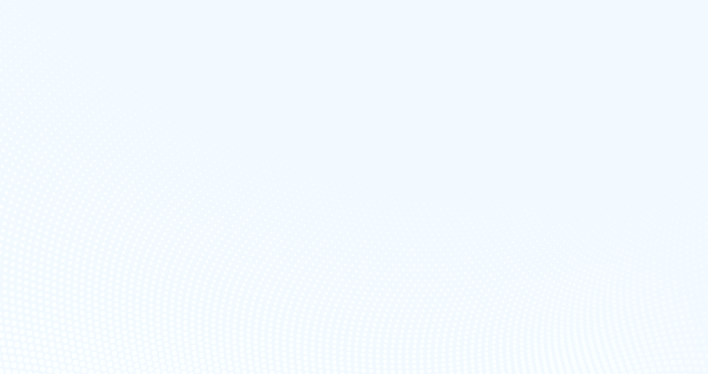 Video Game Database for PC, Console & Mobile | Gameopedia