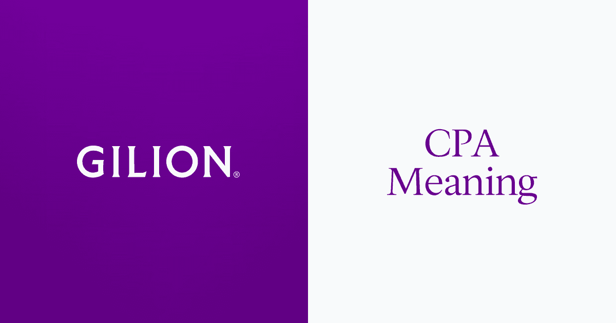 CPA Meaning: Measure Marketing Efficiency