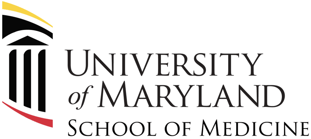 Sully.ai - AI Agents for Healthcare