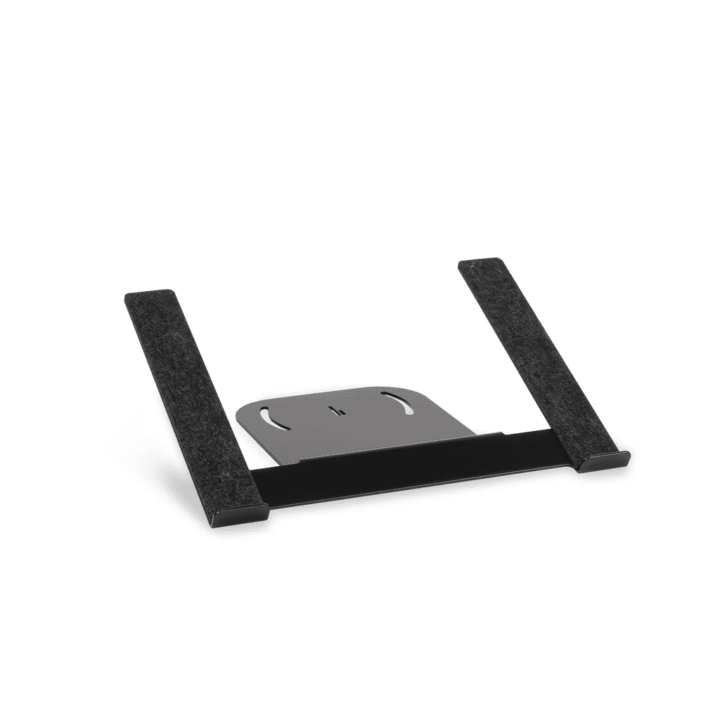 BALOLO Desk Accessories Review
