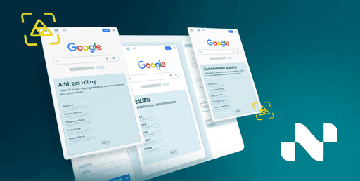 Resources – Netcraft