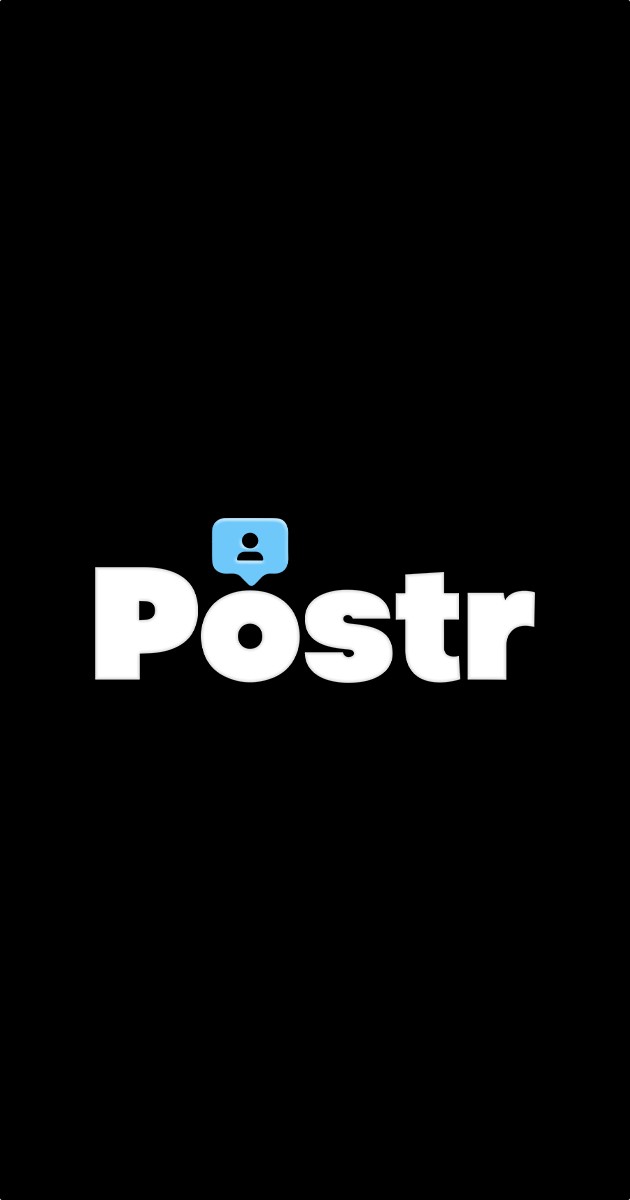 Postr for Creators