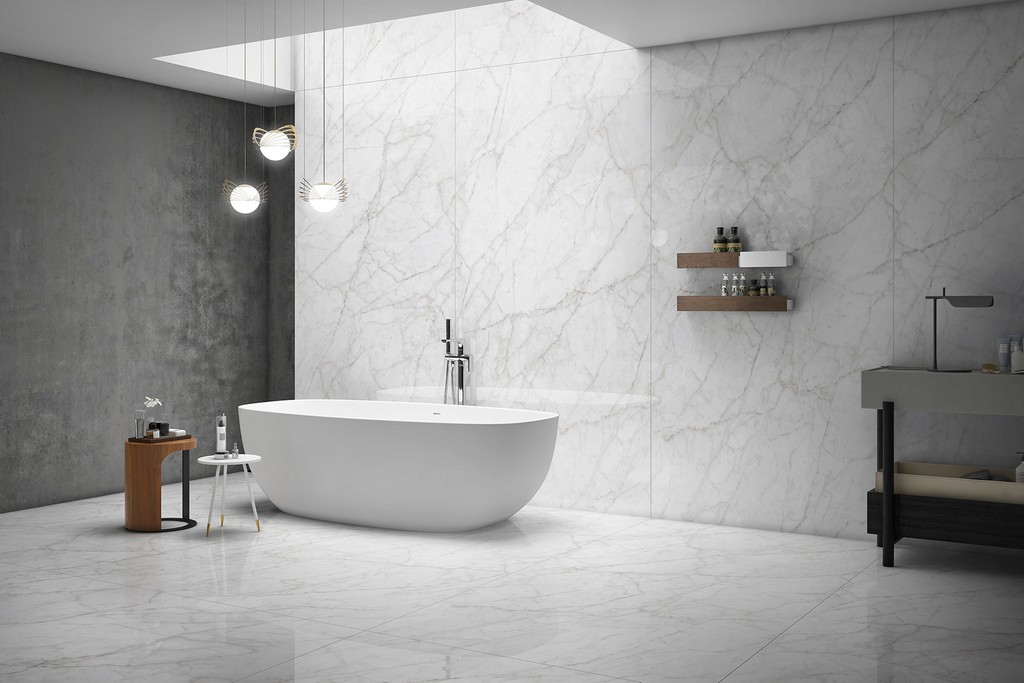 Dimore Surfaces