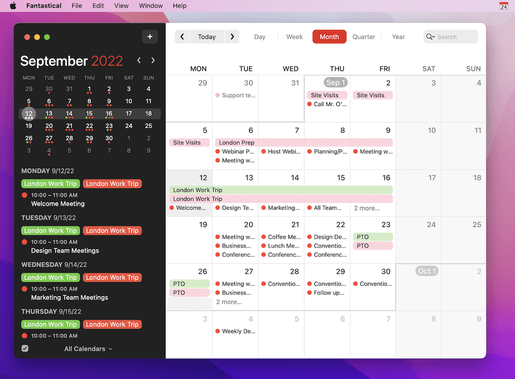 What’s the Best Calendar Sync App in 2025? 8 Tools That Work - Akiflow