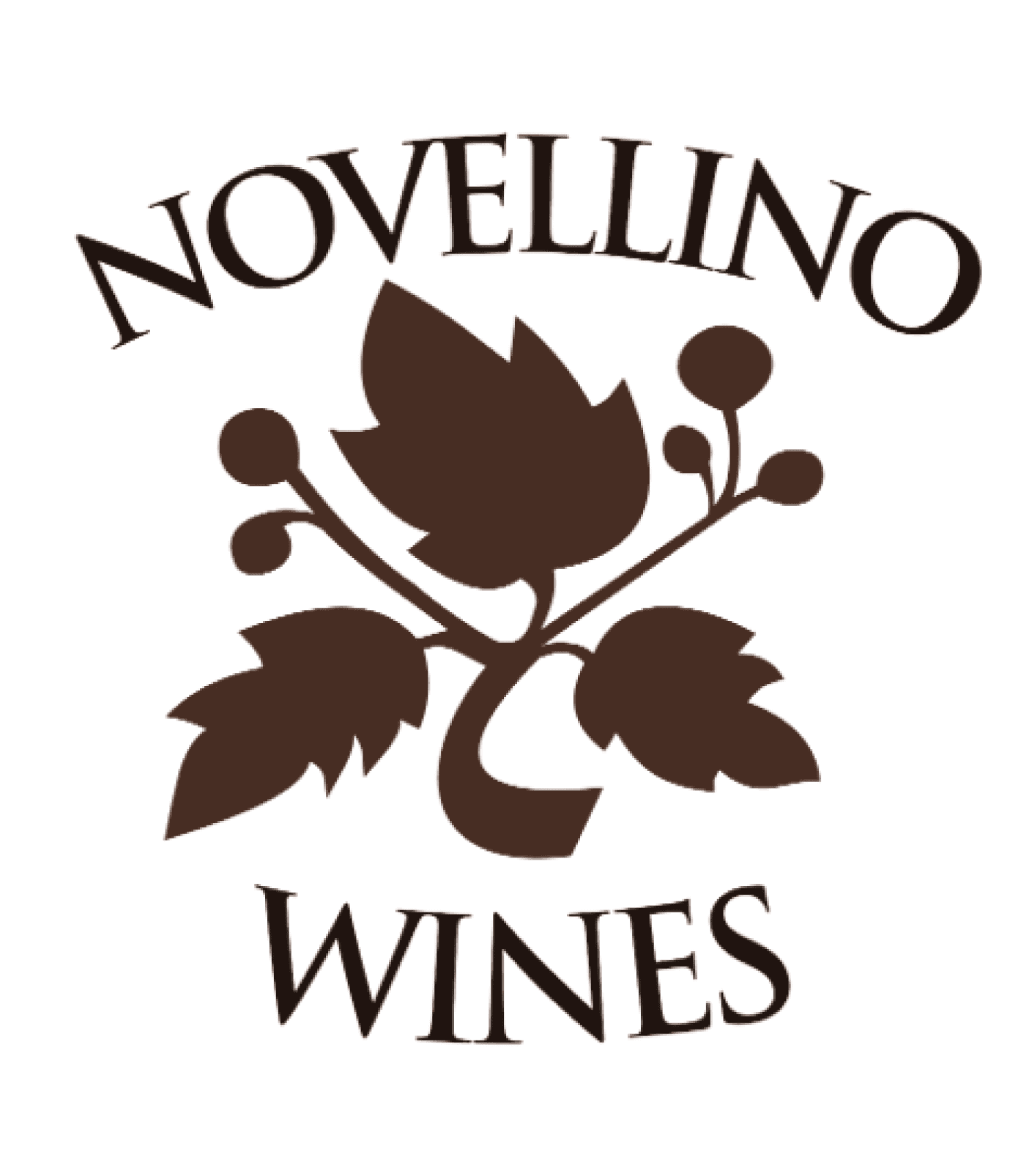 Inventory, Orders & Sales Management System for Filipino SMEs | oboda