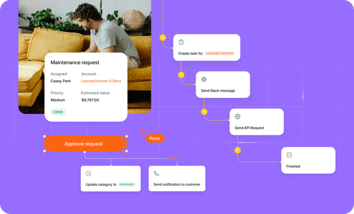 The new Stacker starts now - Stacker