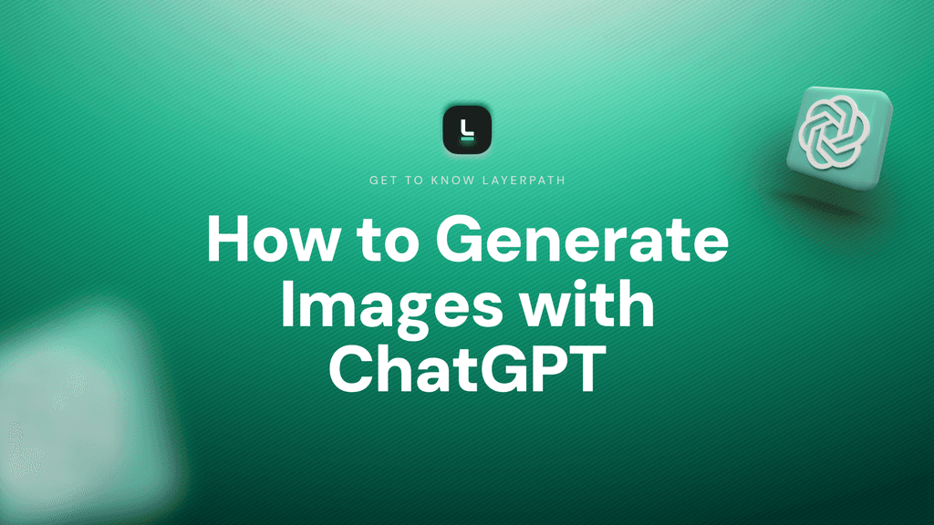 How to Upload a File to Chat GPT