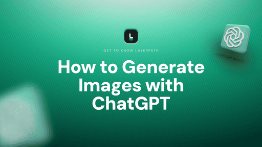 How to Upload a File to Chat GPT