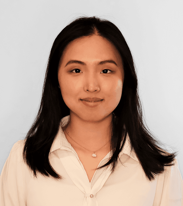 About Us | FMClarity