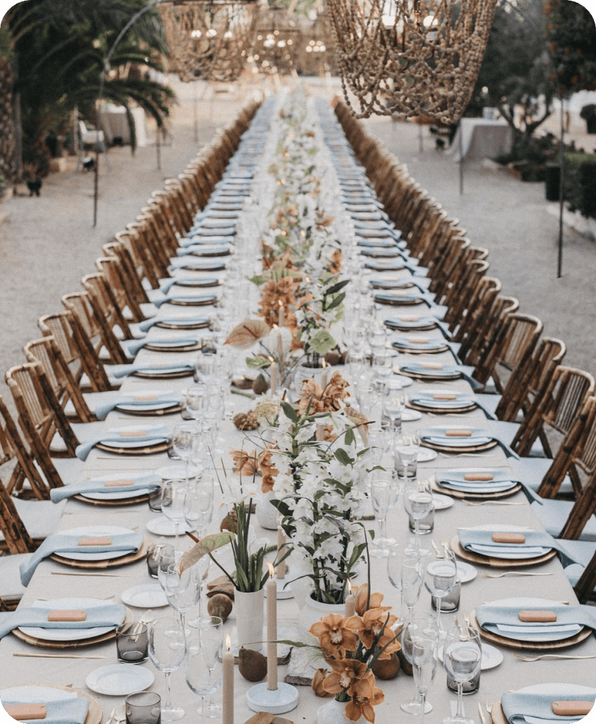 The #1 wedding planning tool for couples