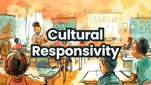 Culturally Responsive Teaching: Principles and Practices for Inclusive ...