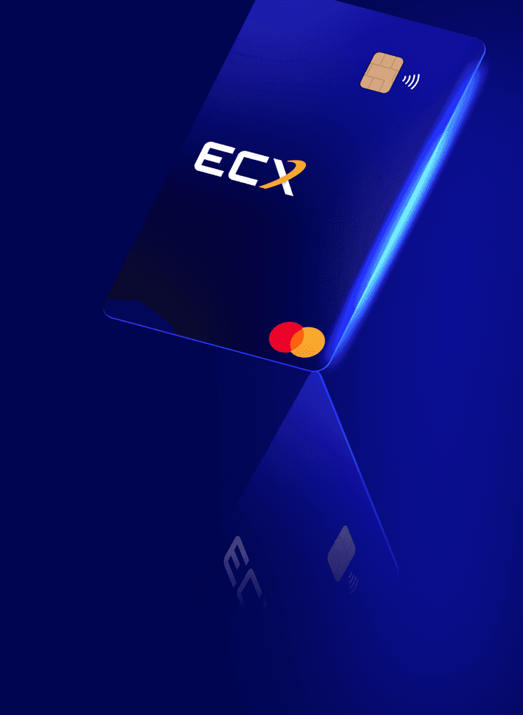 Ecx Pay - O melhor multibenefício flexível para sua empresa