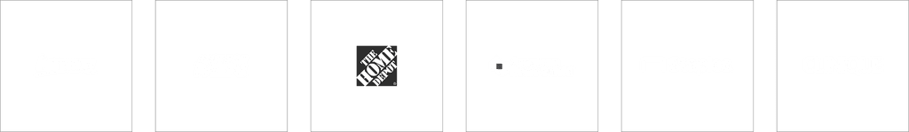 Mindstix Software Labs | Generative AI | Purpose-Built, Secure, Scalable