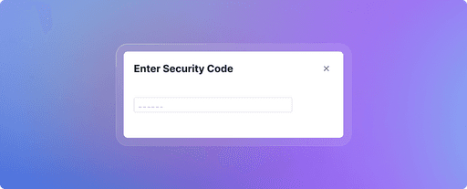 Playground | Best Child Care Management Software & App