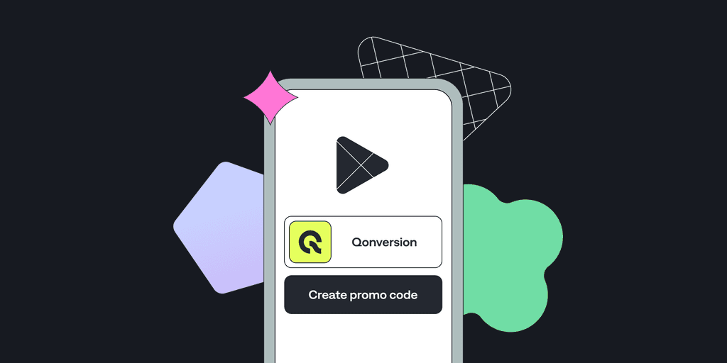 Google Play Promo Code – How to Create Android Promo Codes