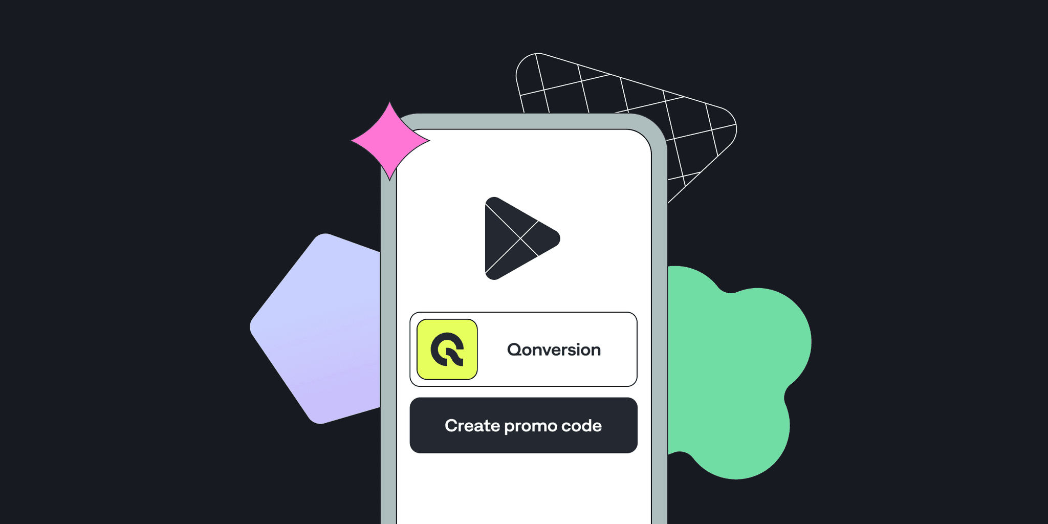 Google Play Promo Code – How to Create Android Promo Codes