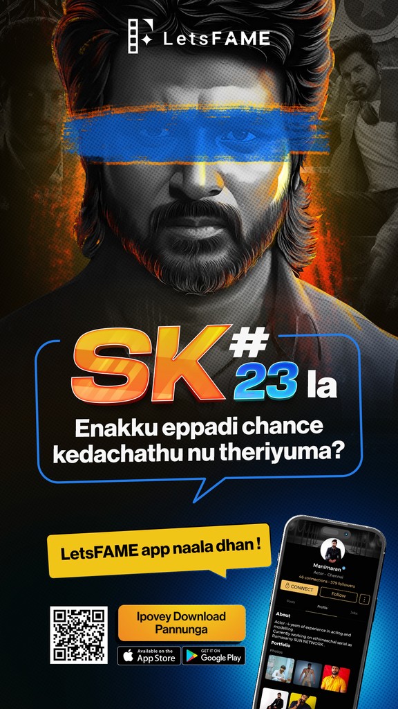 Millennial Labs | Creative Marketing Solutions