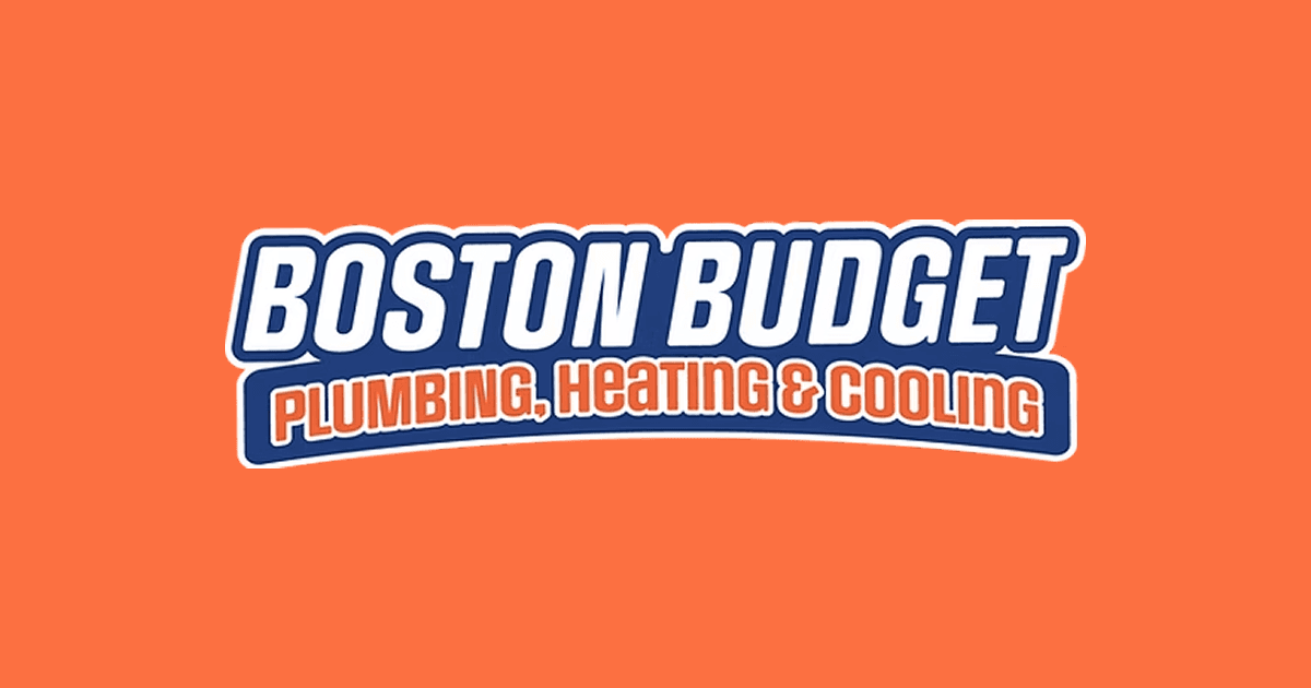 Boston Budget Plumbing | Trusted Plumbers in Boston
